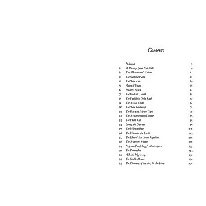 Doctor Dolittle The Complete Collection, Vol. 3: Doctor Dolittle's Zoo; Doctor Dolittle's Puddleby Adventures; Doctor Dolittle's Garden (3)