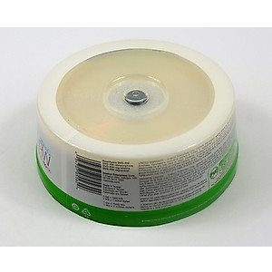Memorex DVD-RW 4.7GB