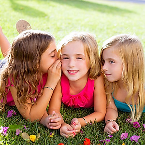 choice of all 2/3/4/5/6 Friendship Bracelets Best Friends Sisters Bracelets Bff Knot Bracelets Gifts for Womens Men