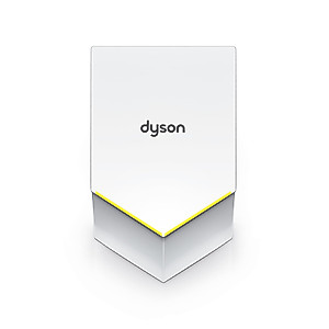 Dyson Airblade V hand dryer