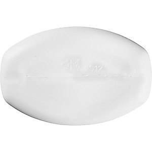 Gold Bond Ultimate Healing Skin Therapy Lotion Family Size, Aloe, 20 Ounce