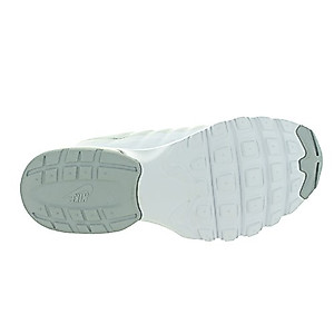 Nike Women's Air Max Invigor White