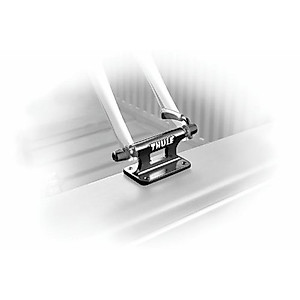 Thule 821 Low Rider Bicycle Fork Mount