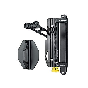 Topeak Swing-Up DX Bike Holder