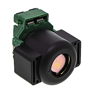 NICHE Starter Solenoid Relay Switch for Artic Cat 3313-464 350 366 400 425 Alterra 450 Powler 500