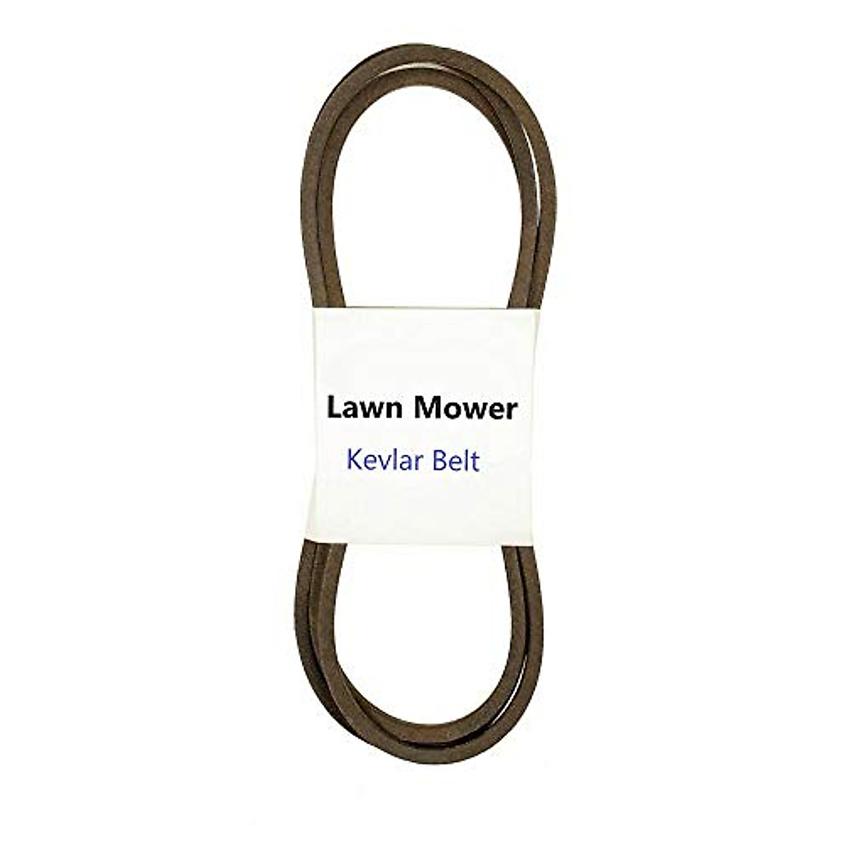 Lawn Mower Deck Belt 5/8" x 196 1/4" for Toro 1145858