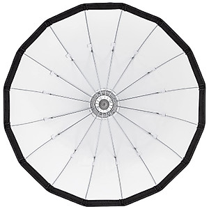 Westcott Beauty Dish Switch 36” (White Interior)