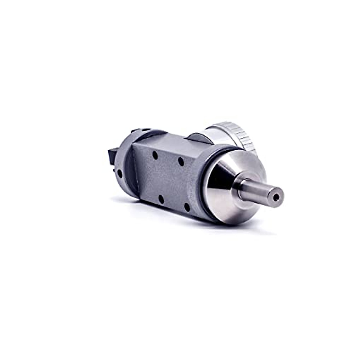 LLDSIMEX Coaxial Centering Indicator Co-Ax Precision Milling Machine Test Dial