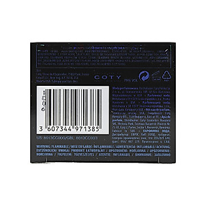 Beyonce' Pulse Eau de Parfum, 3.4 fl. oz.