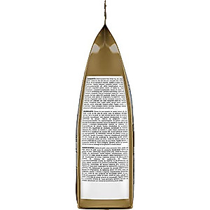 Royal Canin Breed Health Nutrition Cavalier King Charles Puppy Dry Dog Food, 3 lb