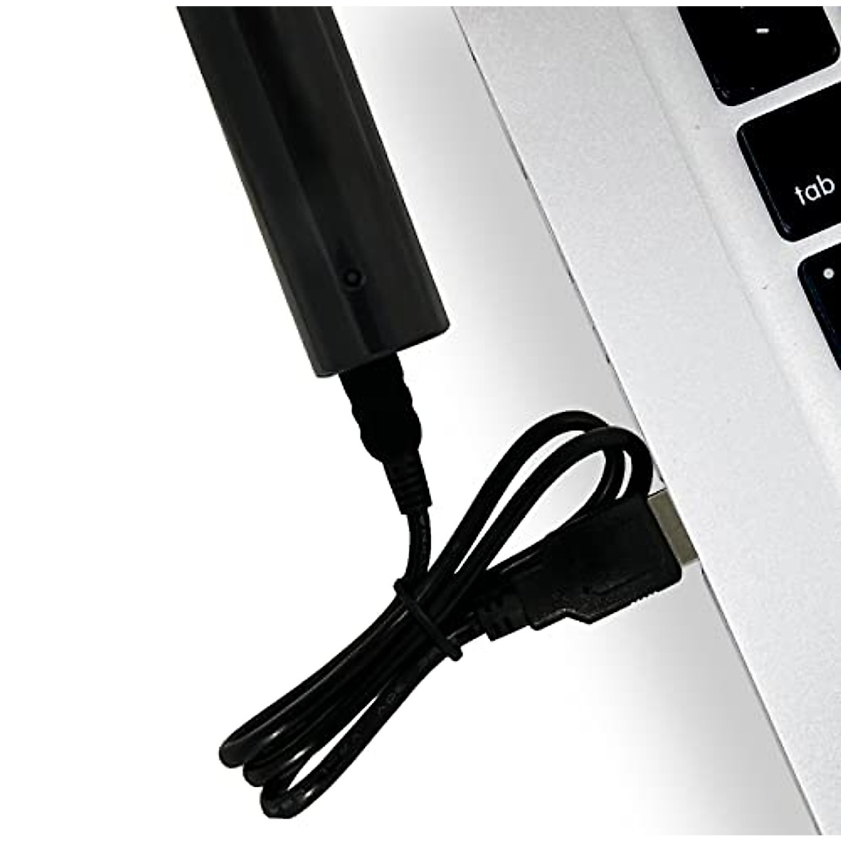 KBANK-OTG Voice Activated Digital Audio Recorder 576 Hours of Recording - Play Back on Computers, Phones, & Tablets