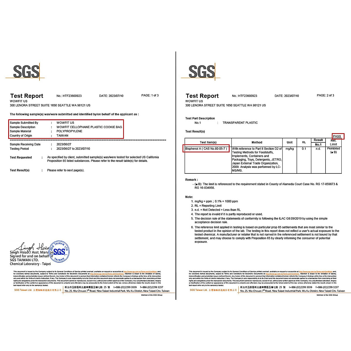 Wowfit 50 CT 10x14 inches Clear Bottom Gusset Cellophane Treat Bags with 6" Gold Twist Ties, Cello Packaging for Gift Wrapping, Decorations, and Food Storage