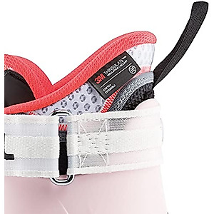 Rossignol Alltrack Elite 110 Lt W Gw Ski Boots, Women, PK, 24.5