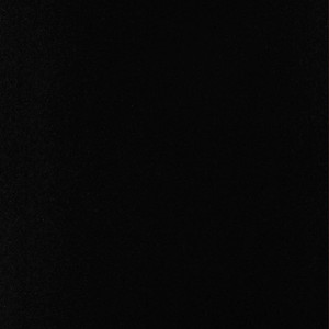 South Shore Step One Headboard, Full/Queen 54/60-Inch, Pure Black