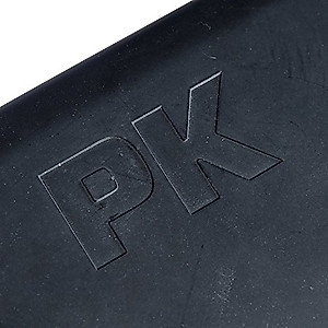 PK Grills GSB-X Original PKTX Grill, Graphite