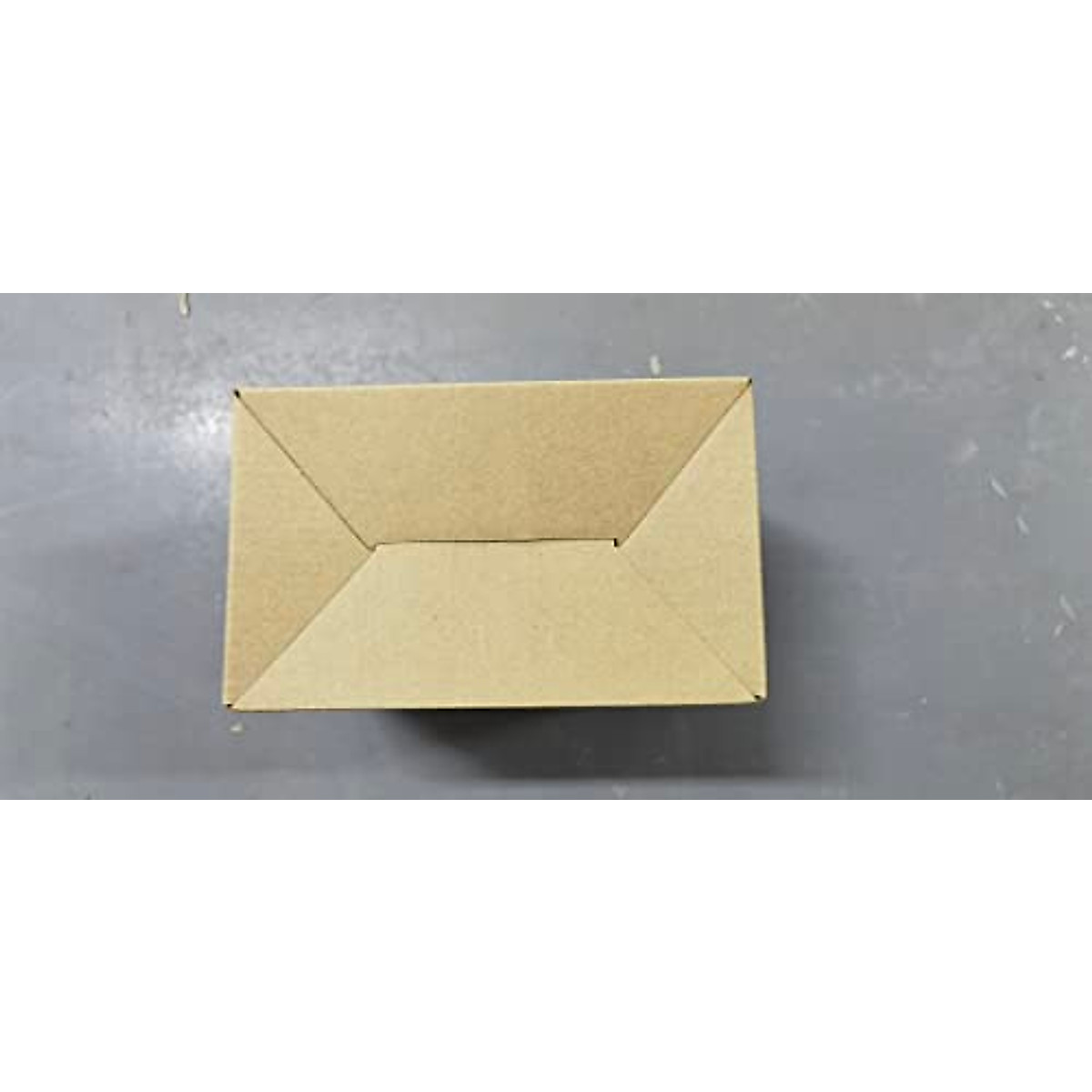 Cat Water Fountain, GIOTOHUN Faucet-Shaped 67oz/2L Cat Fountain, Super Silent , Built-In Led Light, Activated Carbon Filter, Translucent Water Tank, Suitable for Multiple Pets, Black