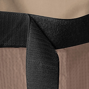 Duck Covers Elegant Waterproof 34 Inch Round Fire Pit Cover