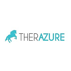 Therazure Zomp Liquid Hoof Thrush and White Line Treatment for Horses: Effective for Thrush Relief and Prevention on All Hooved Animals