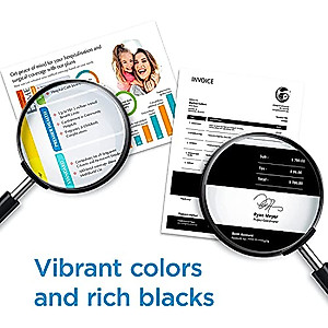 HP 78A Black Toner Cartridges (3-pack) | Works with HP LaserJet Pro P1566, P1606 Series, HP LaserJet Pro MFP M1536 Series | CE278AT1