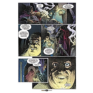 Rei Conan. O Conquistador - Volume 4 (Em Portugues do Brasil)