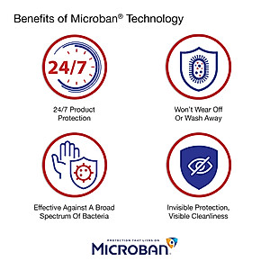 Verbatim 8GB Pinstripe USB Flash Drive - Black
