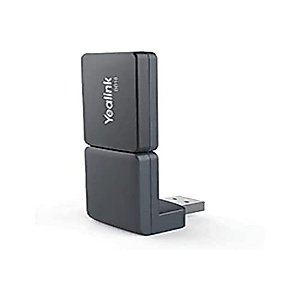 Yealink Wireless USB DECT Adapter (DD10K)