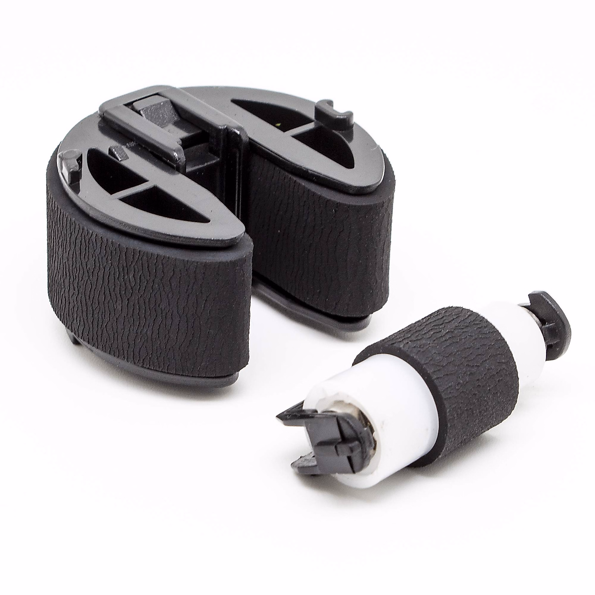 Sonilco Pickup Roller Kit CC430-67901 RM1-4426 RM1-4425 Compatible with HP CM1312 CM2320 CP2025 CP1215 CP1515 CP1518 CM1415 CP1525 Pro 200 M251 MF8050 MF8350 8380 LBP5280