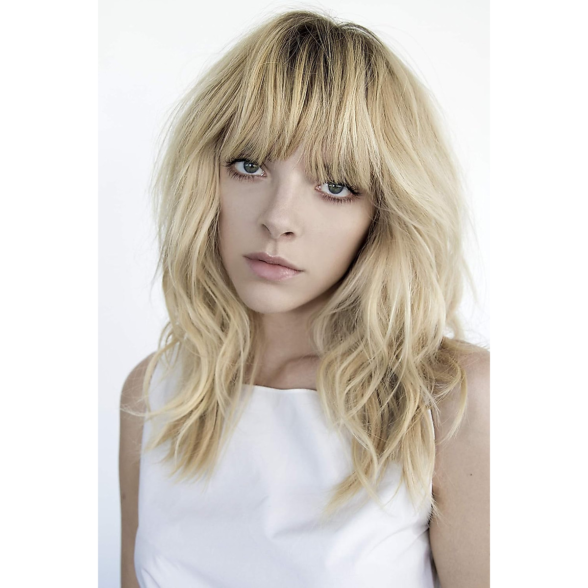 R+Co Rockaway Salt Spray 124 ml / 4.2 oz