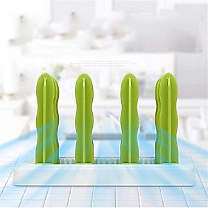 DRNKS Pot Pan Lid Storage Rack Holder,Spoon Rest Pot Lid Holder Cooking Tool Spoon Pot Lid Holder Shelf Cover Dispenser Pan Lid Racks Spoon Rest Kitchen Suitable for Kitchen