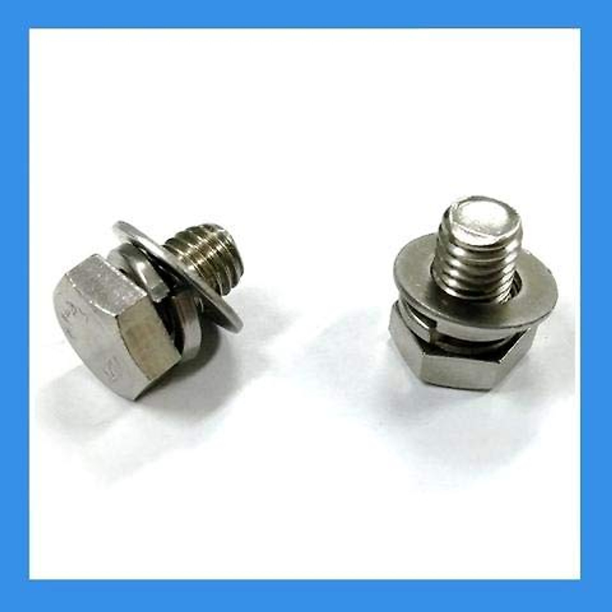 Bioenno Power 12V, 30Ah LFP Battery (ABS, BLF-1230LB)