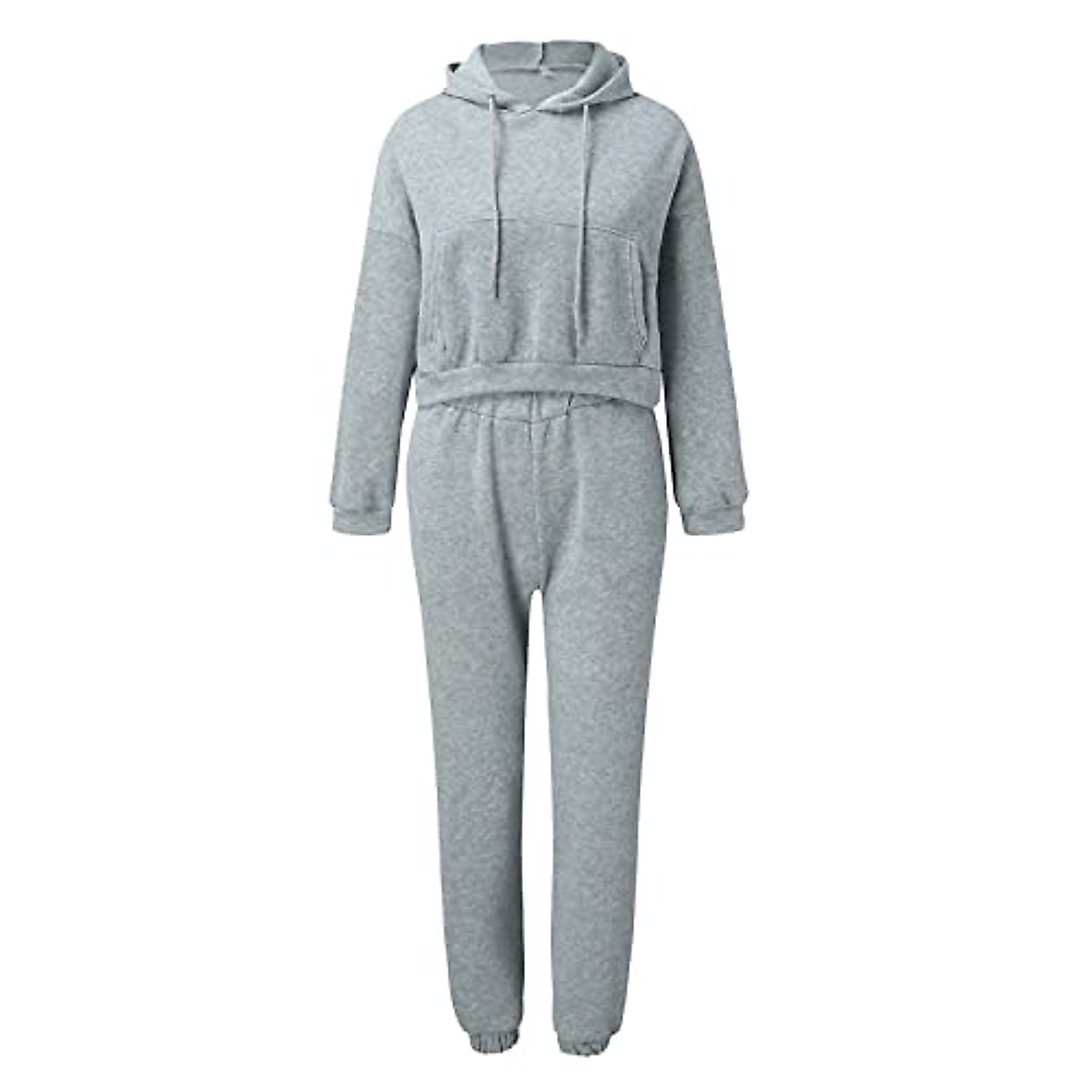 Womens Oversized t Shirts Western Outfit for Women for Leggings Wool Cardigan Women Fall Sweaters for Women 2023 Slim Fashion y2k Outfits Pullover Sweater Tops Hoodies Sweatshirts Cardigan Gray Zip