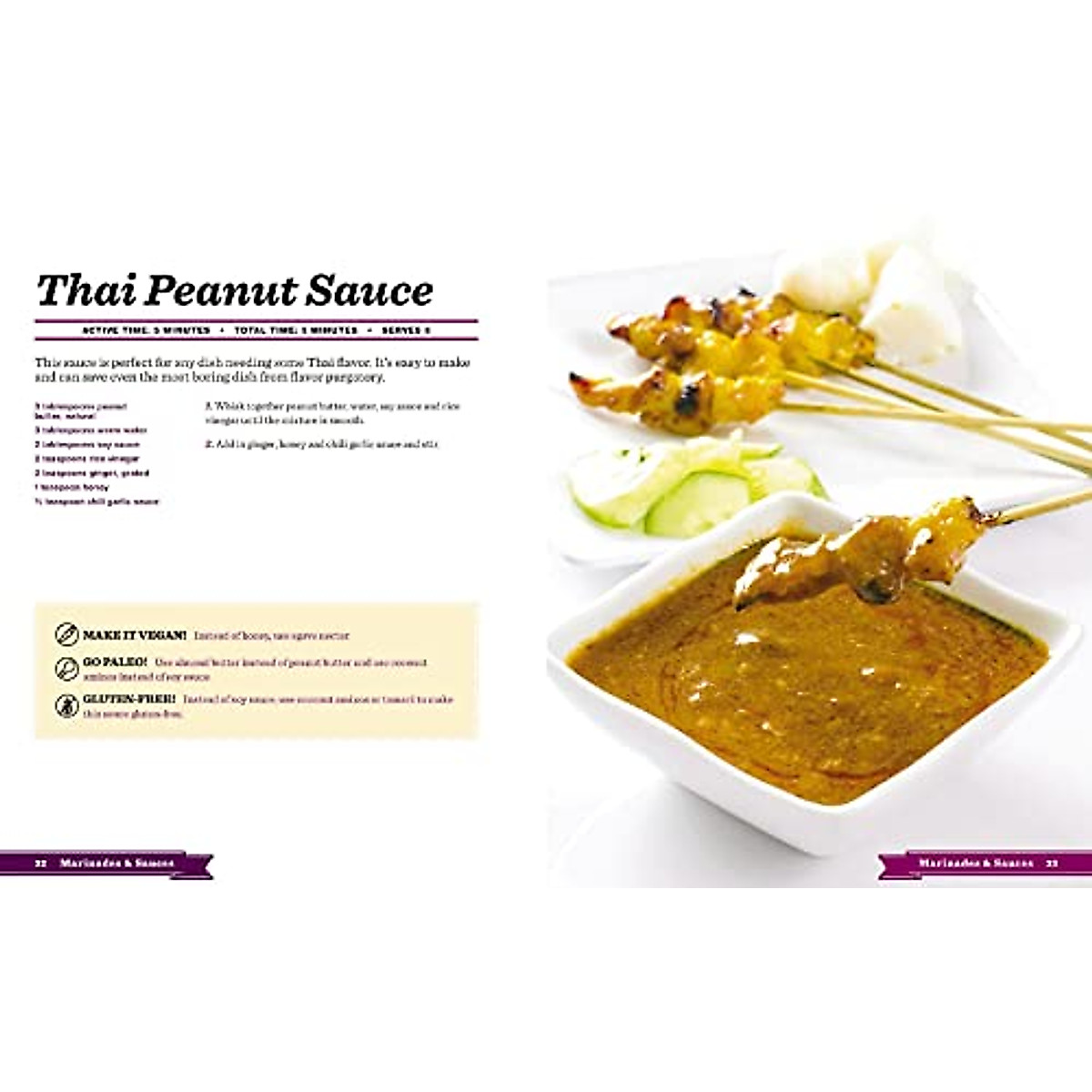 From Garden to Grill: Over 250 Vegetable-based Recipes for Every Grill Master (Spring Cookbook, Summer Recipes, Gardening Meals, Vegetarian Cooking, Homemade Natural Foods)