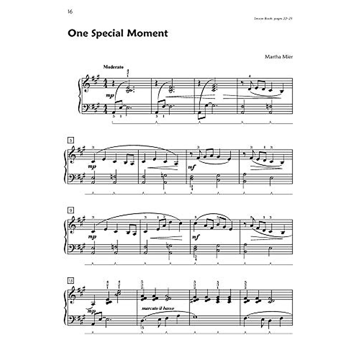 Premier Piano Course -- Jazz, Rags & Blues, Bk 5: All New Original Music (Premier Piano Course, Bk 5)