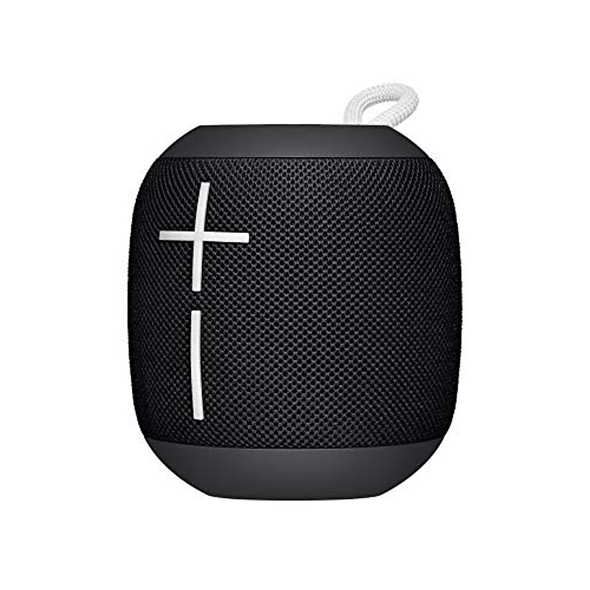 Ultimate Ears WONDERBOOM EXC Super Portable Bluetooth Speaker – IPX7 Waterproof – 10-Hour Battery Life