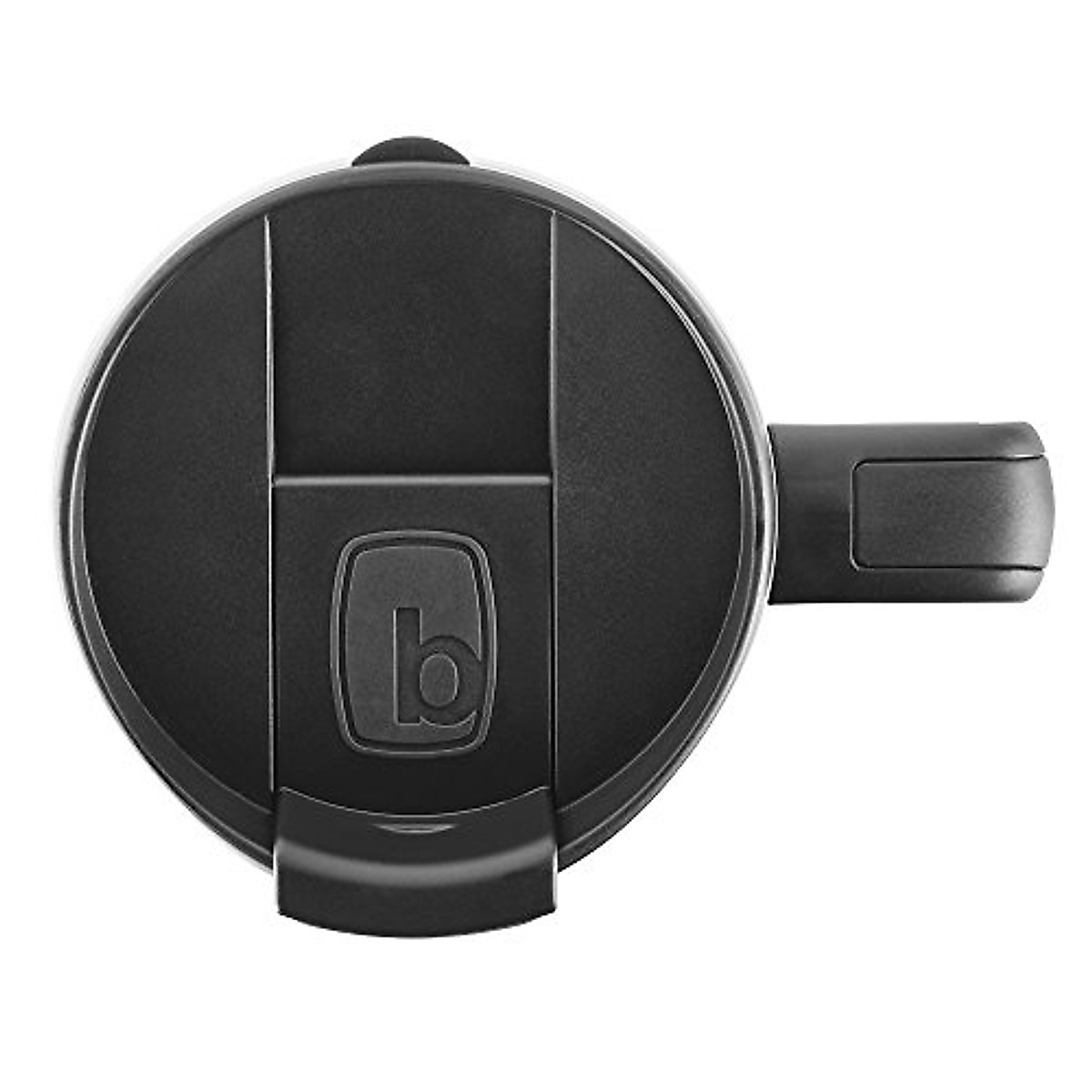 Bubba Hero XL Vacuum-Insulated Stainless Steel Travel Mug, Large Travel Mug with Leak-Proof Lid & Sturdy Handle, Keeps Drinks Cold up to 21 Hours or Hot up to 7 Hours, 30oz Stainless Steel