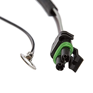 Fuel Pump Assembly for Chevrolet Blazer R10 R20 V10 V20 GMC Jimmy R1500 R2500 V1500 V2500 Suburban (with 31 Gallon Tank)