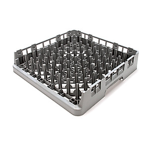 Cambro Rack,Tray Full Size