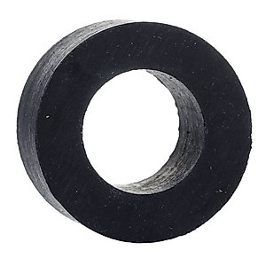 Bosch Parts 2610013242 Gro mmet