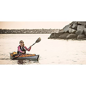 Advanced Elements Advanced Frame Sport Kayak