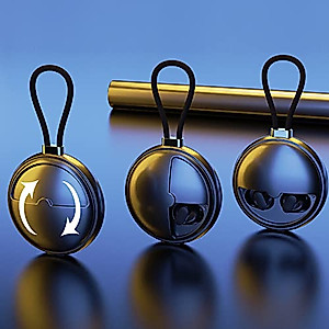 Bt13 Multifunction Smart Speaker TWS Earphones Headphones 2 in 1 Ultra Portable Premium Soundbar with Earbuds - Buy Portable Smart Speaker,Premium Smart Soundbar,Gaming in-Ear Earphones