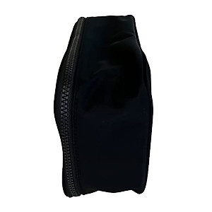 Lululemon Small Things Count Kit 4L (Black/Gold)