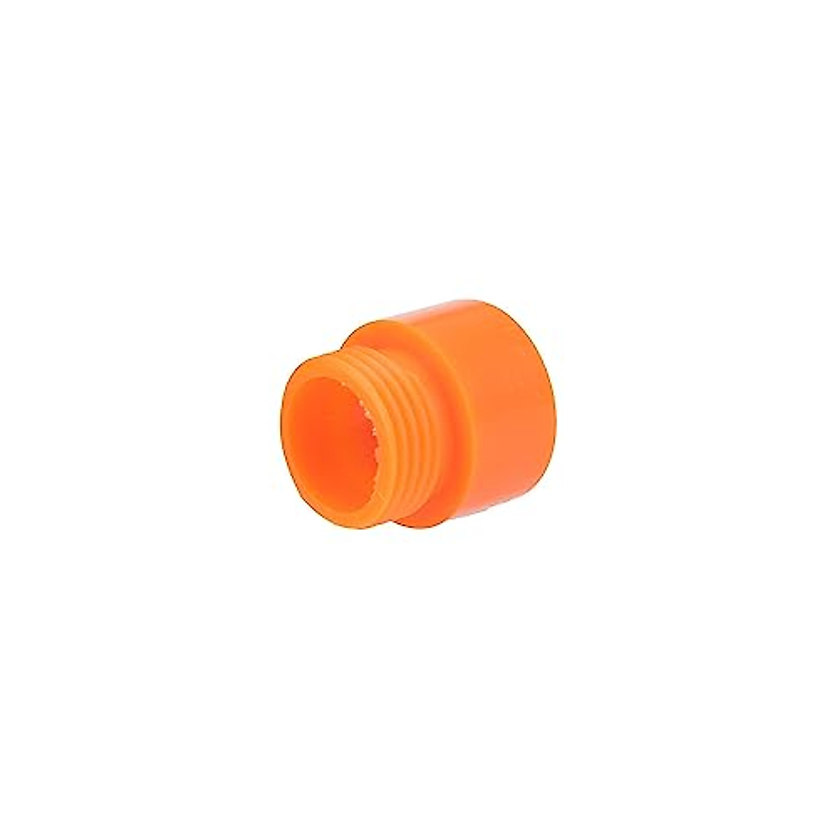 GoldenBall Army Armament Replacement Orange Tip for Airsoft Pistol - Orange