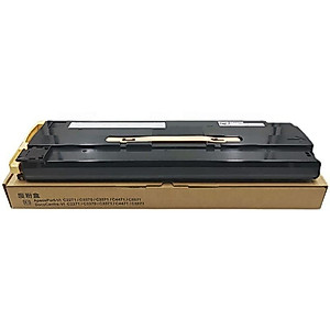 EF Products 008R08101 Compatible for Xerox AltaLink C8130 C8135 C8145 C8155 B8145 B8155 Waste Toner Container