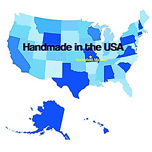 Bounty Hunter Star Extra Small Mandalorian Logo Signet Vinyl Decal Sticker