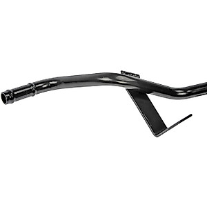 Dorman 626-574 HVAC Heater Hose Assembly Compatible with Select Dodge Models