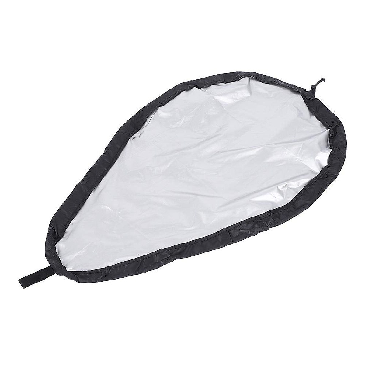 Kayak Storage Cover Kayak Storage Cover