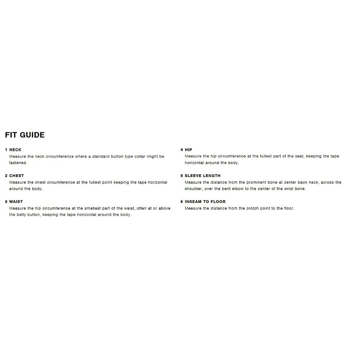 Arctix Kids Snow Pants with Reinforced Knees and Seat, Burnt Orange, Medium