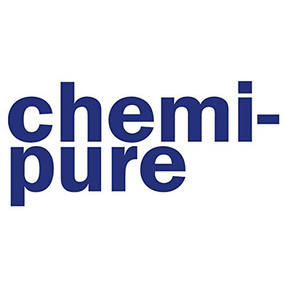 Boyd Enterprises ABE16744 Chemipure Grande Filter Media, 40-Ounce