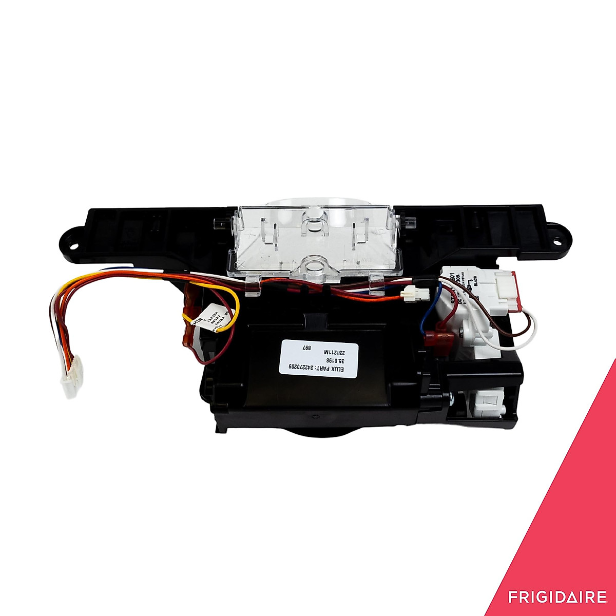 Frigidaire 242270209 Frgidaire Ice and Water Dispenser