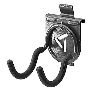 Gladiator GAWEXXSCSH Scoop Hook